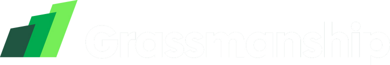 Agritone 750 - Nufarm Grassmanship